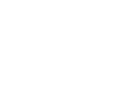 Hartman