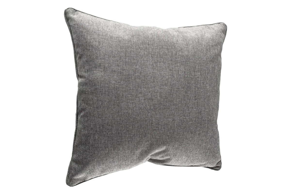 Scatter Cushion - Scatter Cushion - Accessories Garden Furniture